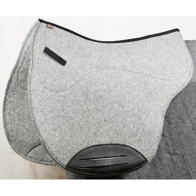 Tapis feutre destock - Ronzon Legend