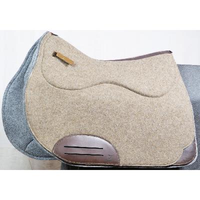 Tapis feutre destock - Ronzon Legend