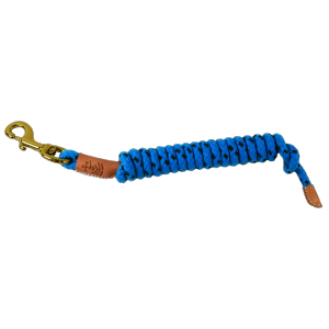 Longe d'attache en coton | Ronzon Legend