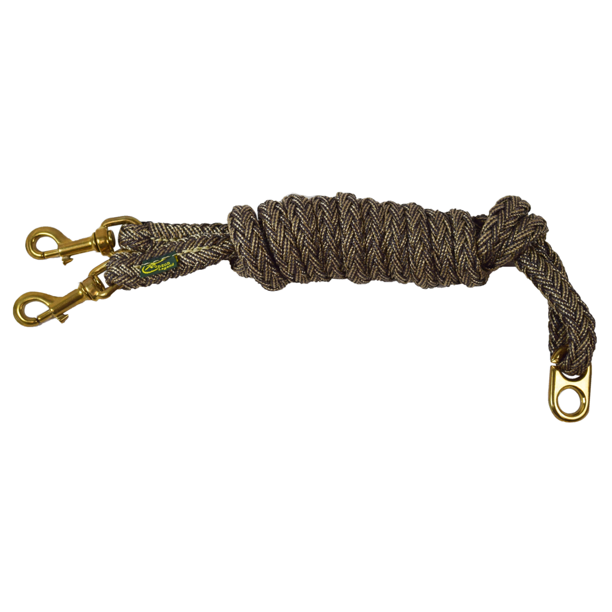 Longe de Randonnée en polyester | Ronzon Legend