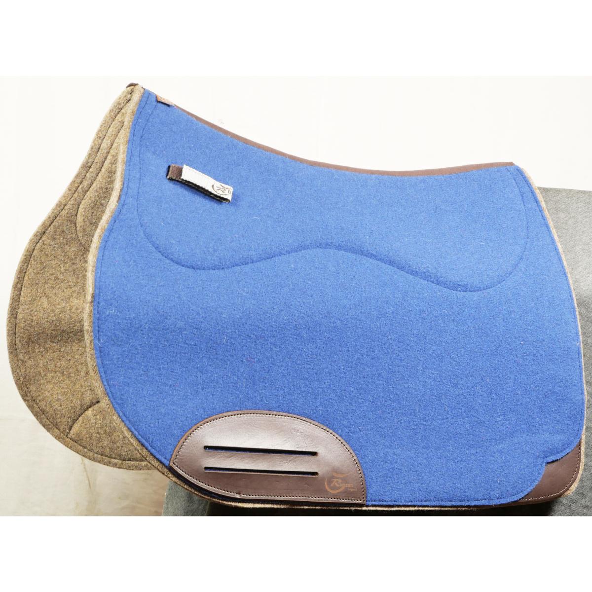 Tapis feutre destock - Ronzon Legend